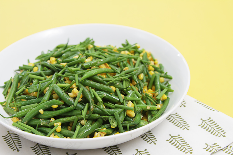 Sauteed Verts at Aaron Edwards blog